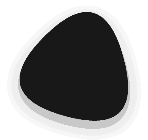 rounded-shape.png – xbltcm