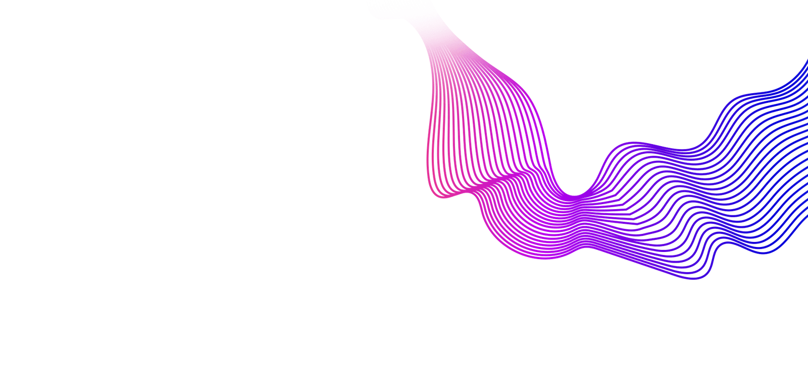 wavy-gradient-lines-bg-min.png – xbltcm